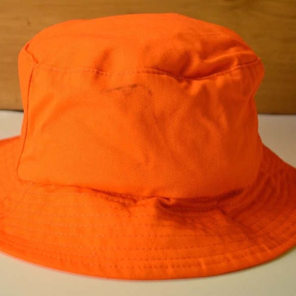 vizzy | Accessories | Vizzy Hat Cap Hard Seltzer Adult Orange White ...